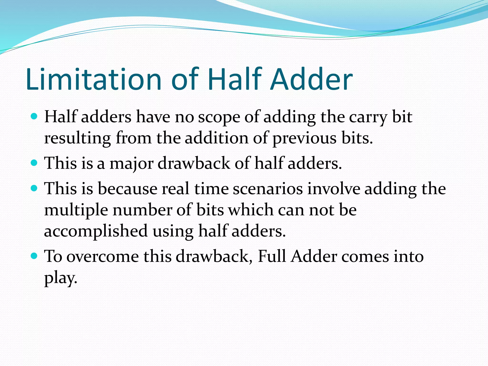 1d-HALF ADDER & FULL ADDER-PPT.pdf