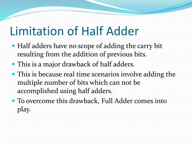 1d-HALF ADDER & FULL ADDER-PPT.pdf