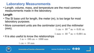 1d-Handling Numbers and Dimension Analysis.pptx