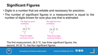 1d-Handling Numbers and Dimension Analysis.pptx