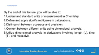 1d-Handling Numbers and Dimension Analysis.pptx