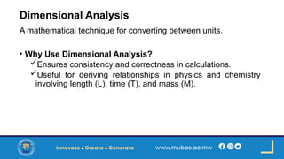 1d-Handling Numbers and Dimension Analysis.pptx