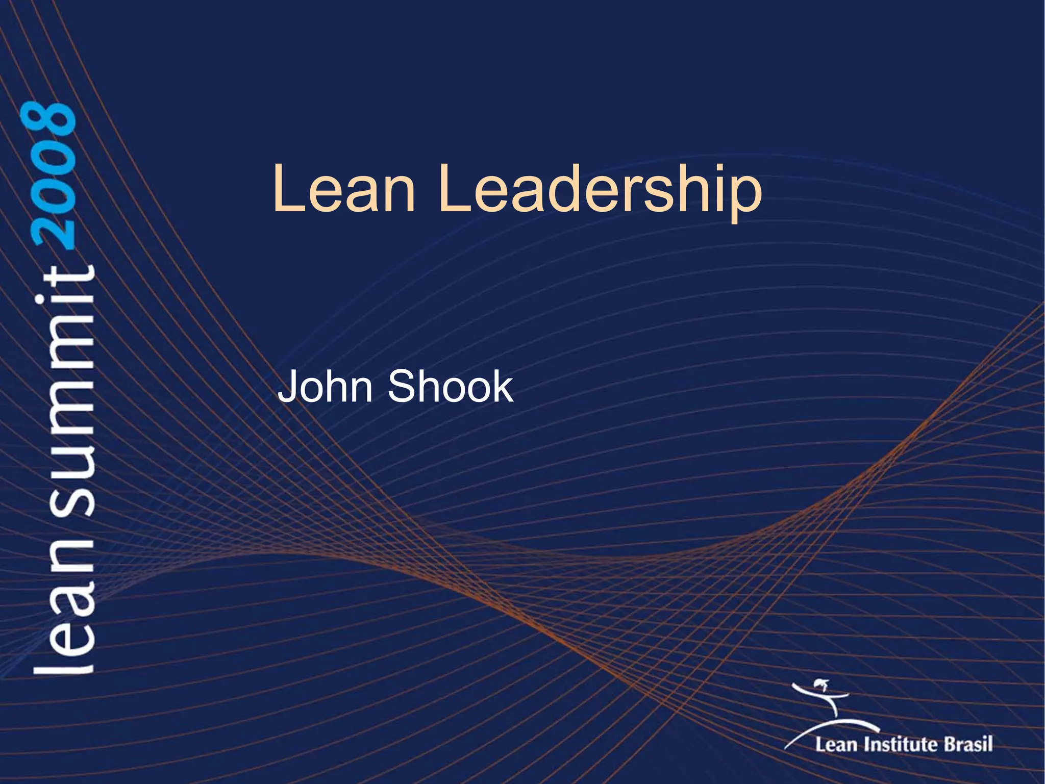 1d shook-lean-leadership | PDF