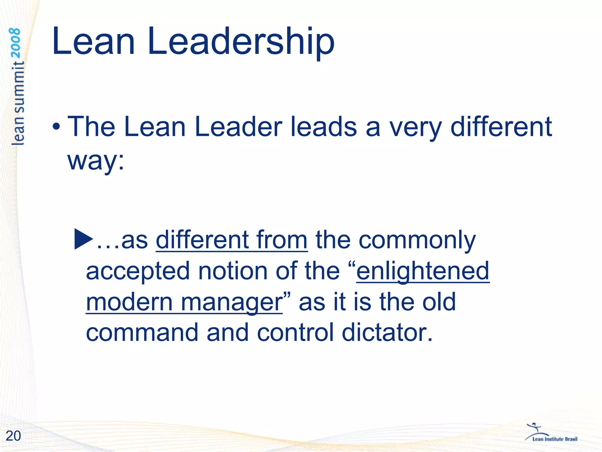 1d shook-lean-leadership | PDF