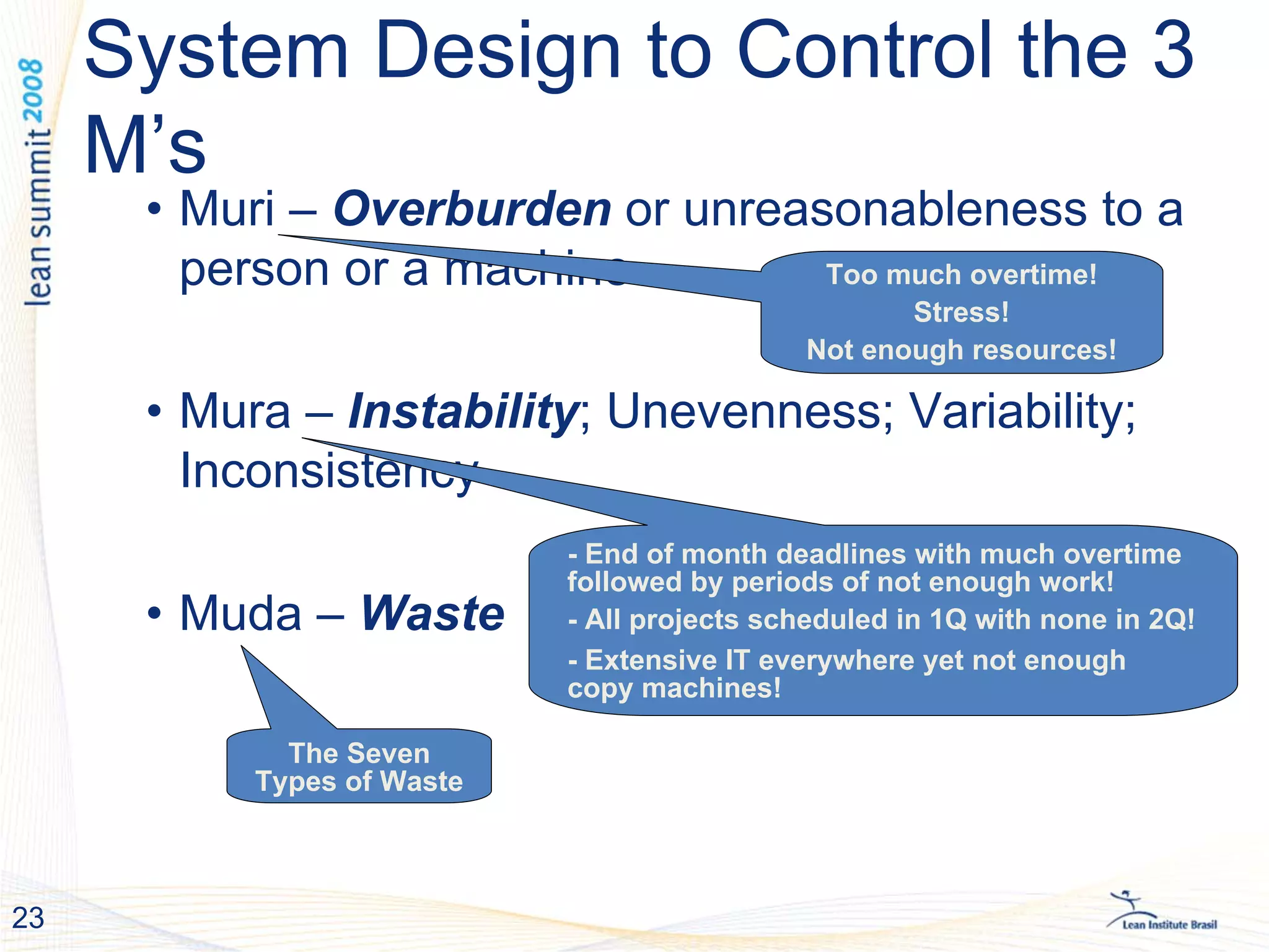 1d shook-lean-leadership | PDF