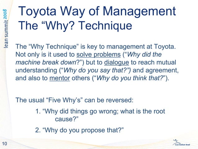 1d shook-lean-leadership | PDF