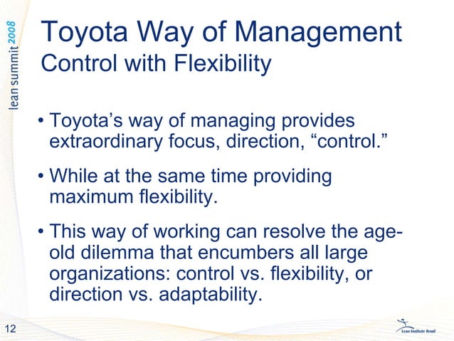 1d shook-lean-leadership | PPT