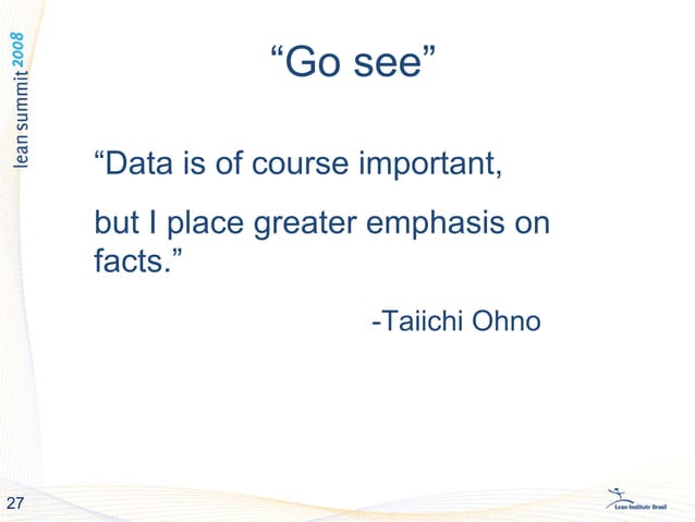 1d shook-lean-leadership | PPT