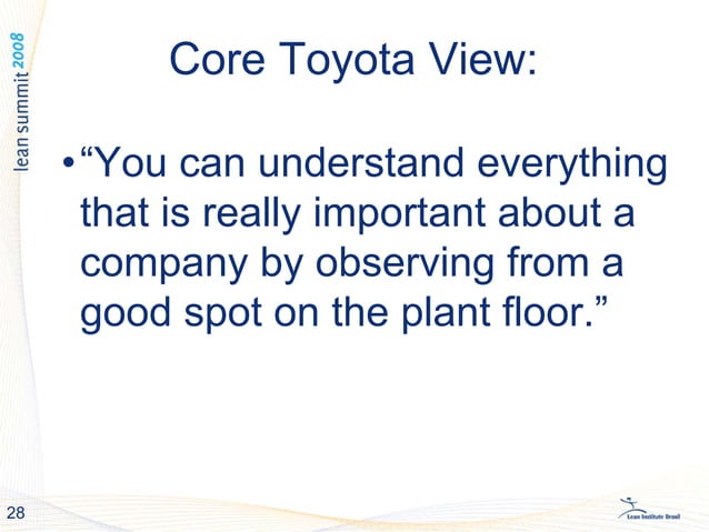 1d shook-lean-leadership | PPT