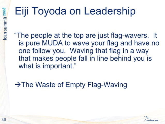 1d shook-lean-leadership | PDF