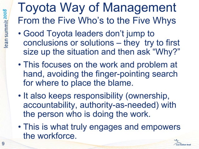 1d shook-lean-leadership | PPT