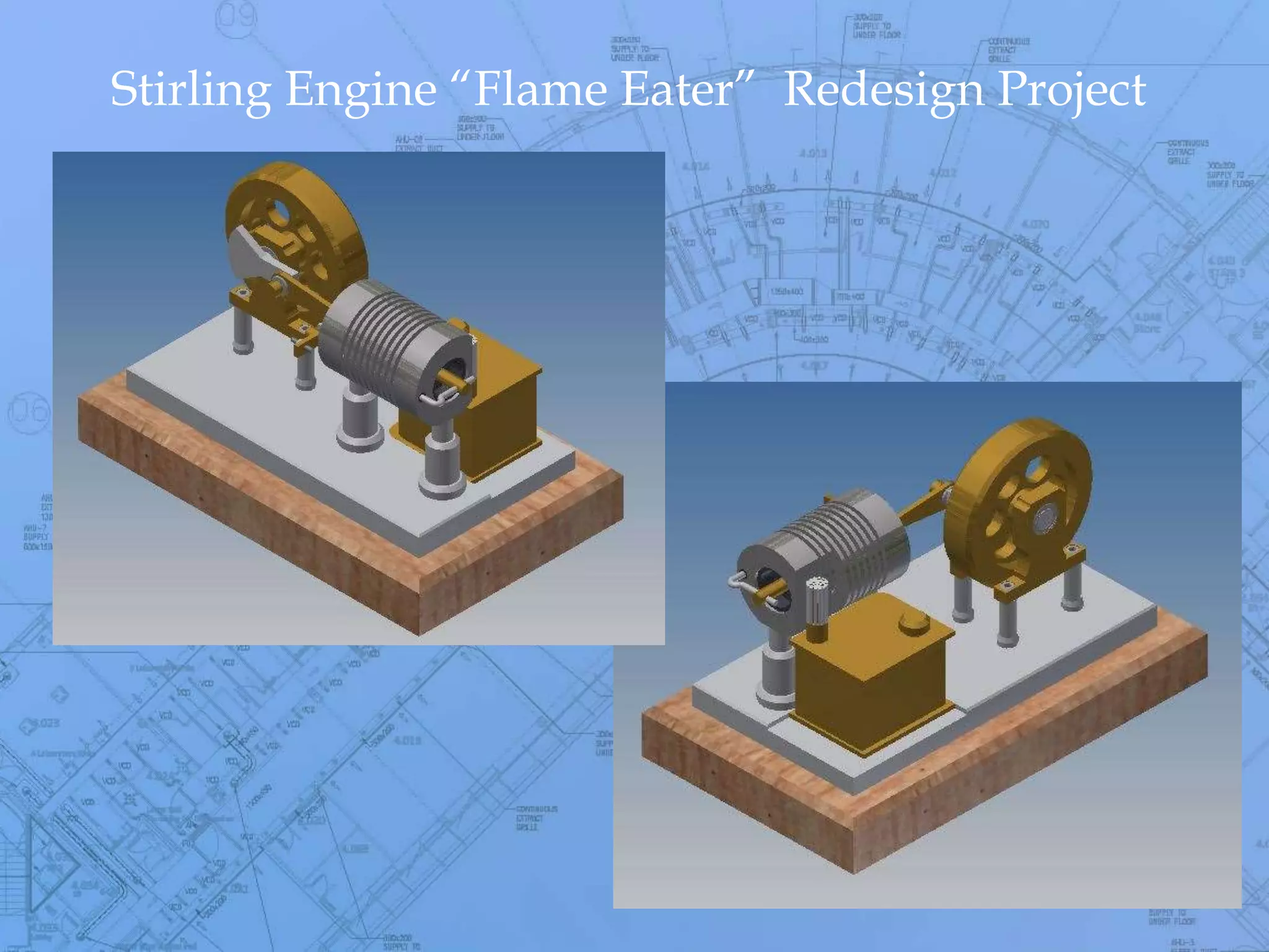 Cad design Portfolio | PPTX | Drawing and Sketching | Arts and Crafts
