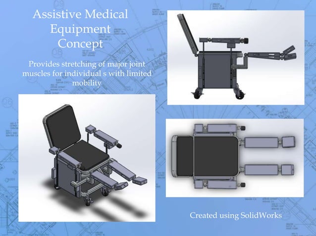 Cad design Portfolio | PPTX | Drawing and Sketching | Arts and Crafts