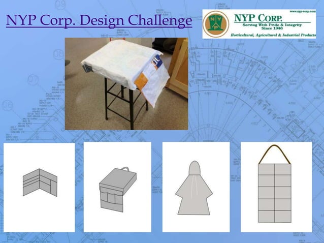 Cad design Portfolio | PPTX | Drawing and Sketching | Arts and Crafts