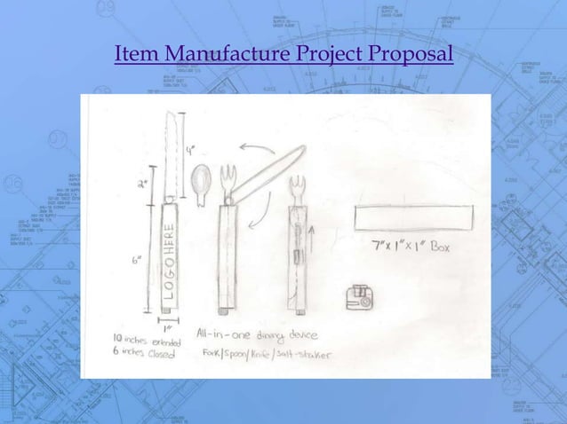 Cad design Portfolio | PPTX | Drawing and Sketching | Arts and Crafts