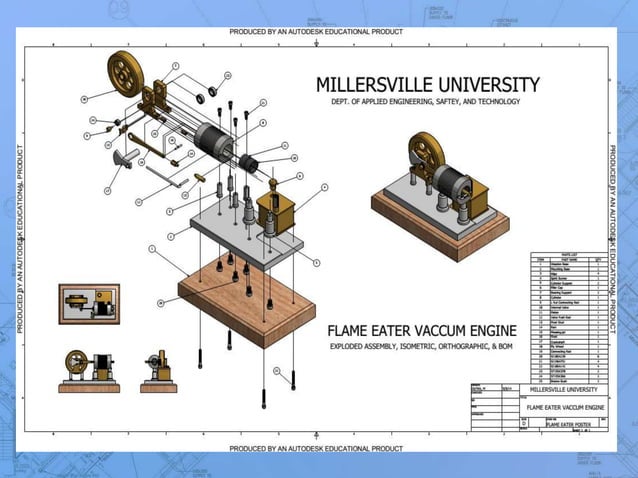 Cad design Portfolio | PPTX | Drawing and Sketching | Arts and Crafts