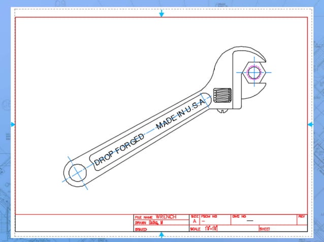 Cad design Portfolio | PPTX | Drawing and Sketching | Arts and Crafts
