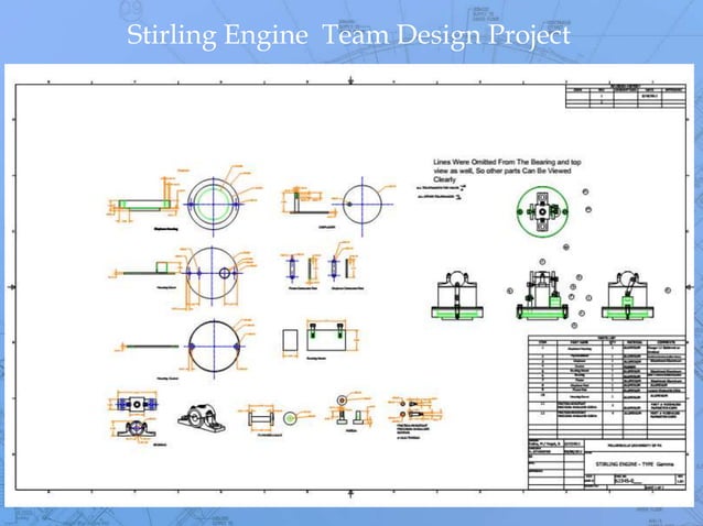 Cad design Portfolio | PPTX | Drawing and Sketching | Arts and Crafts