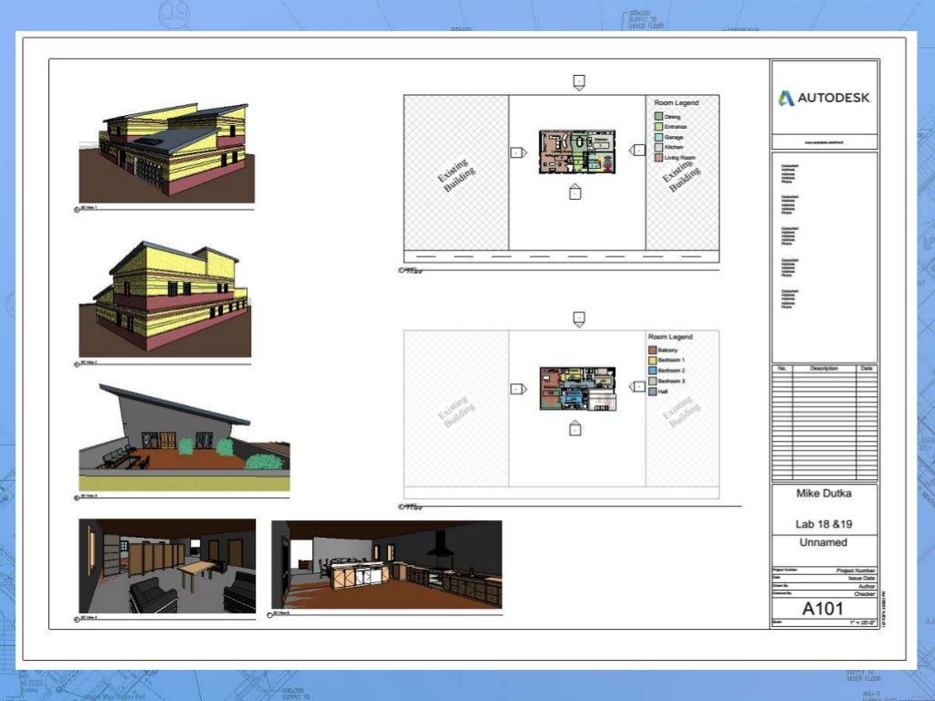 Cad design Portfolio