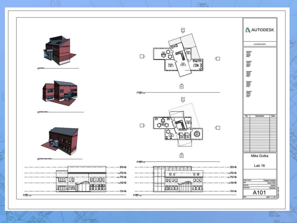 Cad design Portfolio
