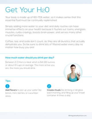 HealthHappyMap_2015 | PDF
