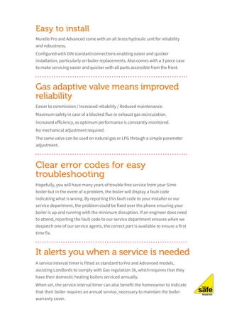 SIME_BROCHURE_2015 | PDF