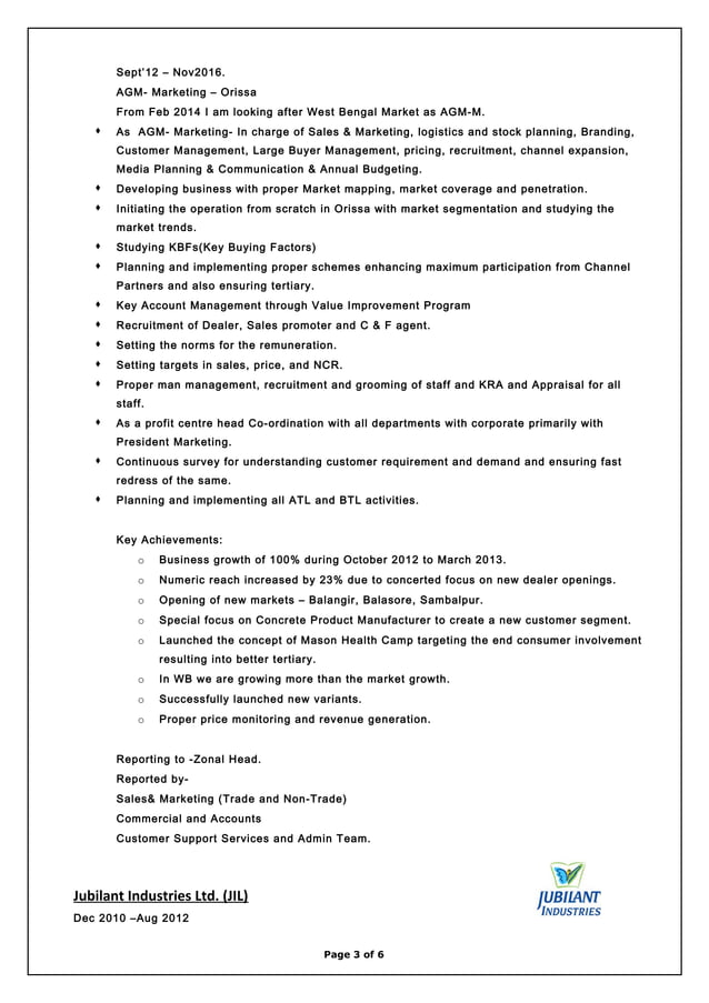 ayan_cv Star (final) | DOC