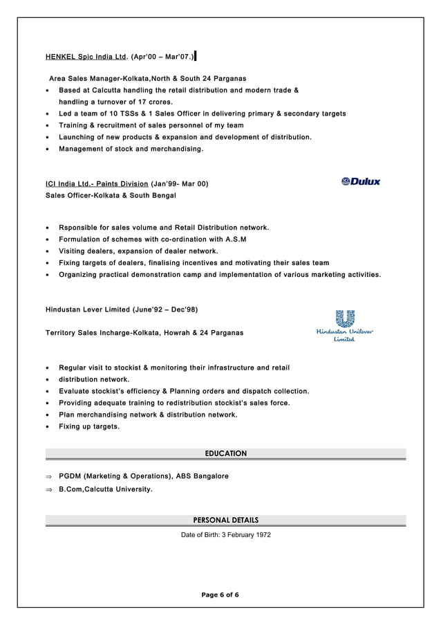 ayan_cv Star (final) | DOC