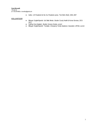 cbrunelli_resume | DOCX