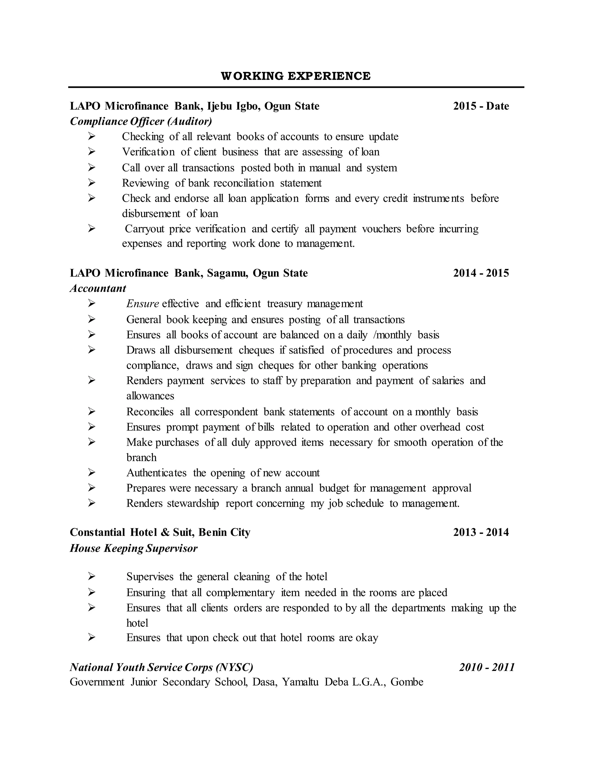 IJEOMAH NED NEW CV | DOCX