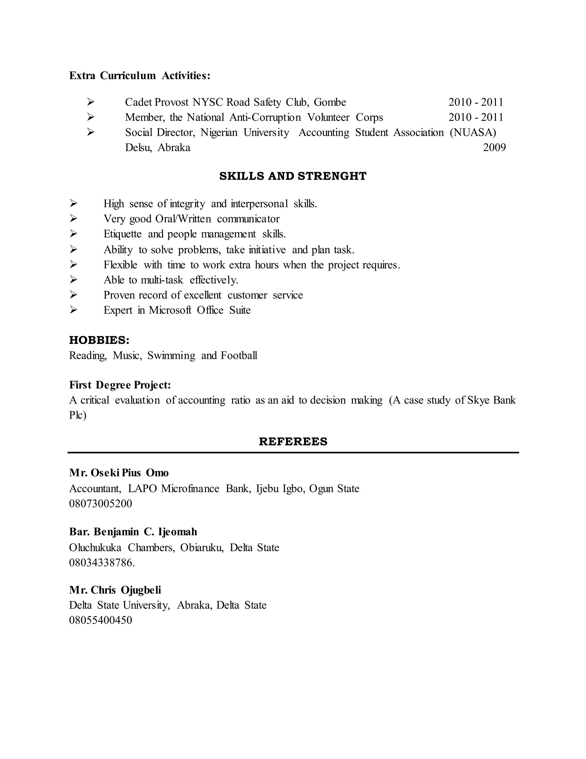 IJEOMAH NED NEW CV | DOCX