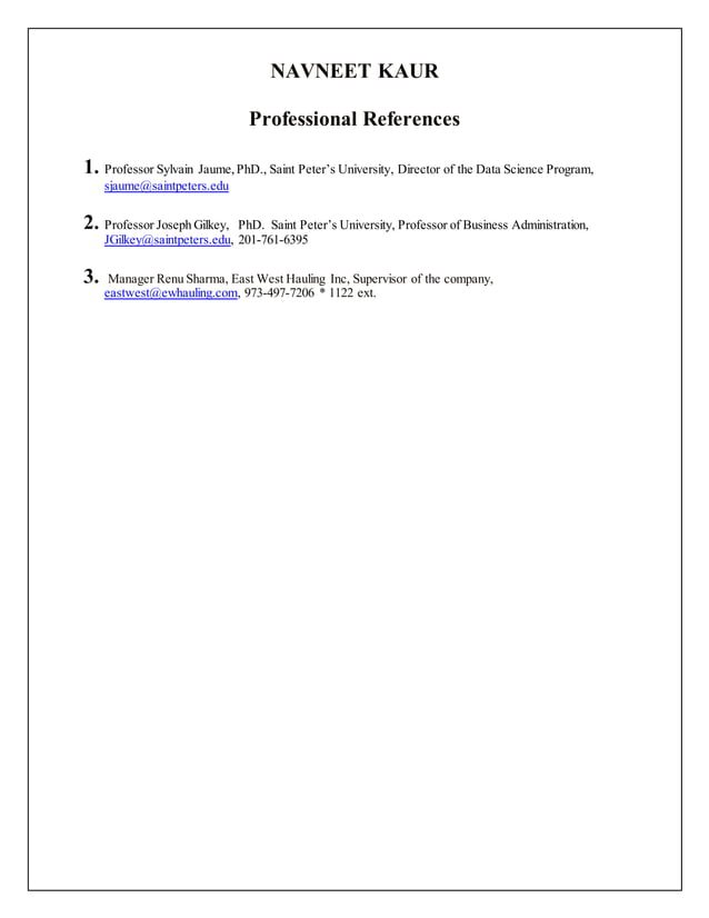 NAVNEET KAUR Data Science | PDF