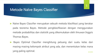 SISTEM PAKAR PENGENALAN GEJALA DINI PENYAKIT EPILEPSI PADA ANAK ...