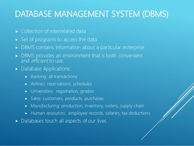 1d1b0c296428b0116f8c0f42ecfa62d1.ppt