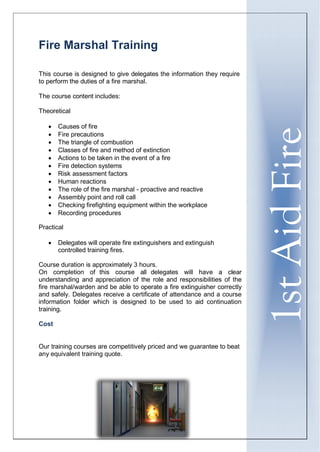 Portfolio v1.3 | PDF