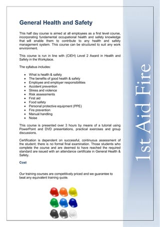 Portfolio v1.3 | PDF