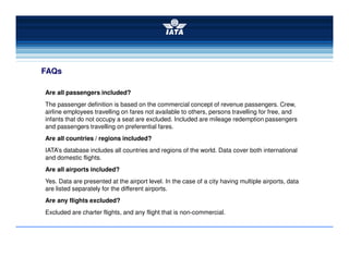 Sample reports_2015 | PPT