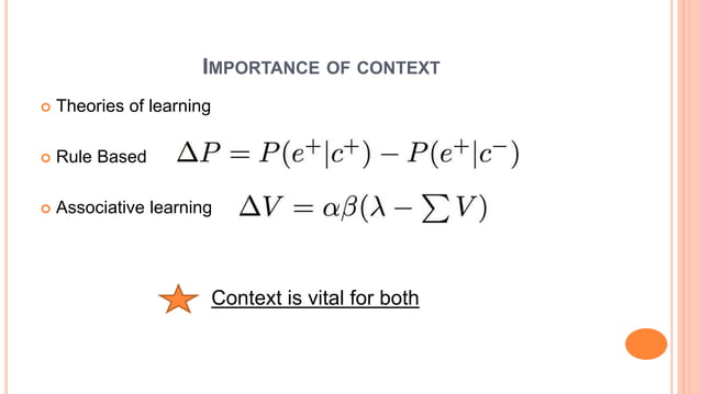 Presentation- Conference PSU | PPT