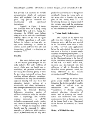 THEEVOLUTIONOFVR-CEE5980.docx (1) | PDF