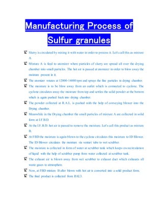 Agri Search Final report | DOCX