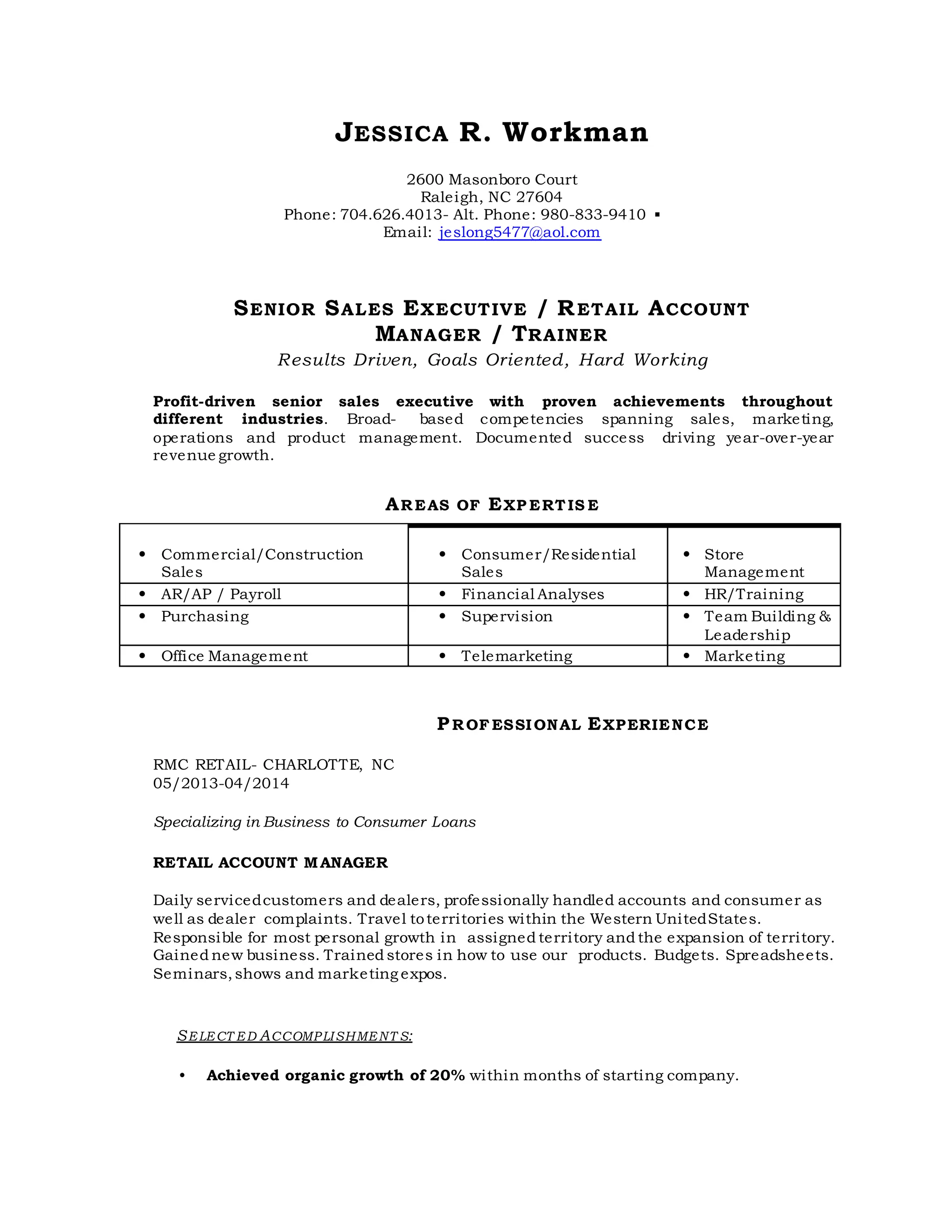 Jessica_Resume | DOCX