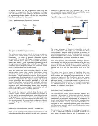 FLS TMS2010 Final | PDF