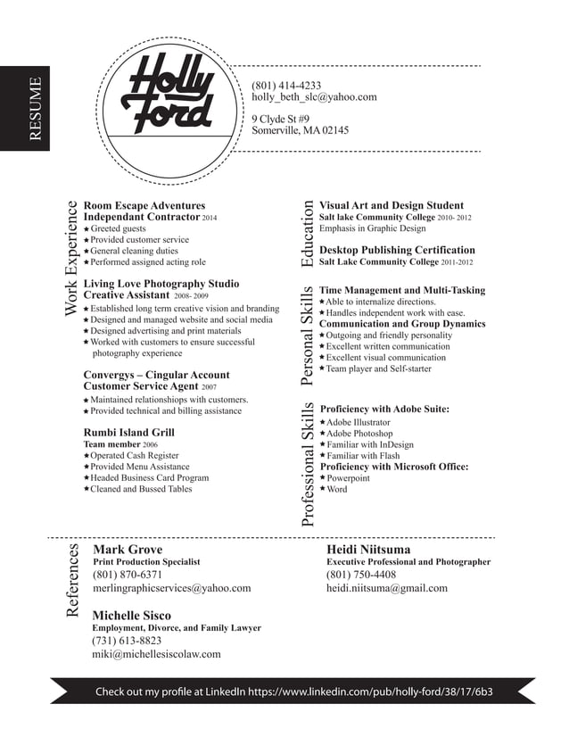 holly_ford_resume_ma | PDF