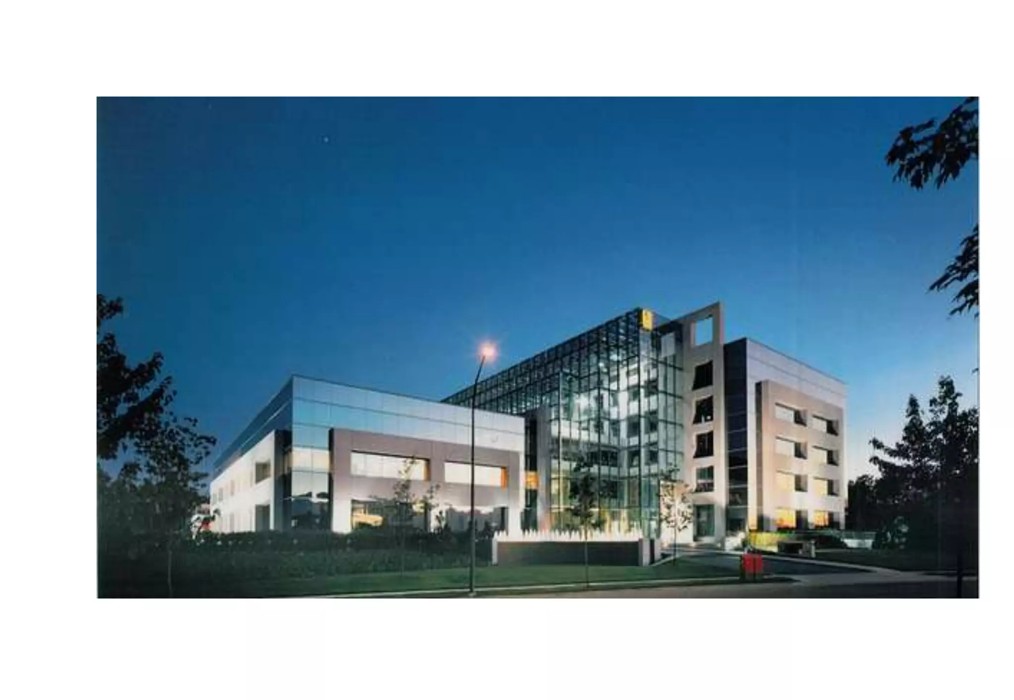 Willingdon Park Burnaby BC | PPT | Free Download