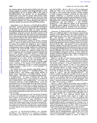 Glidewell 1990 2685- | PDF