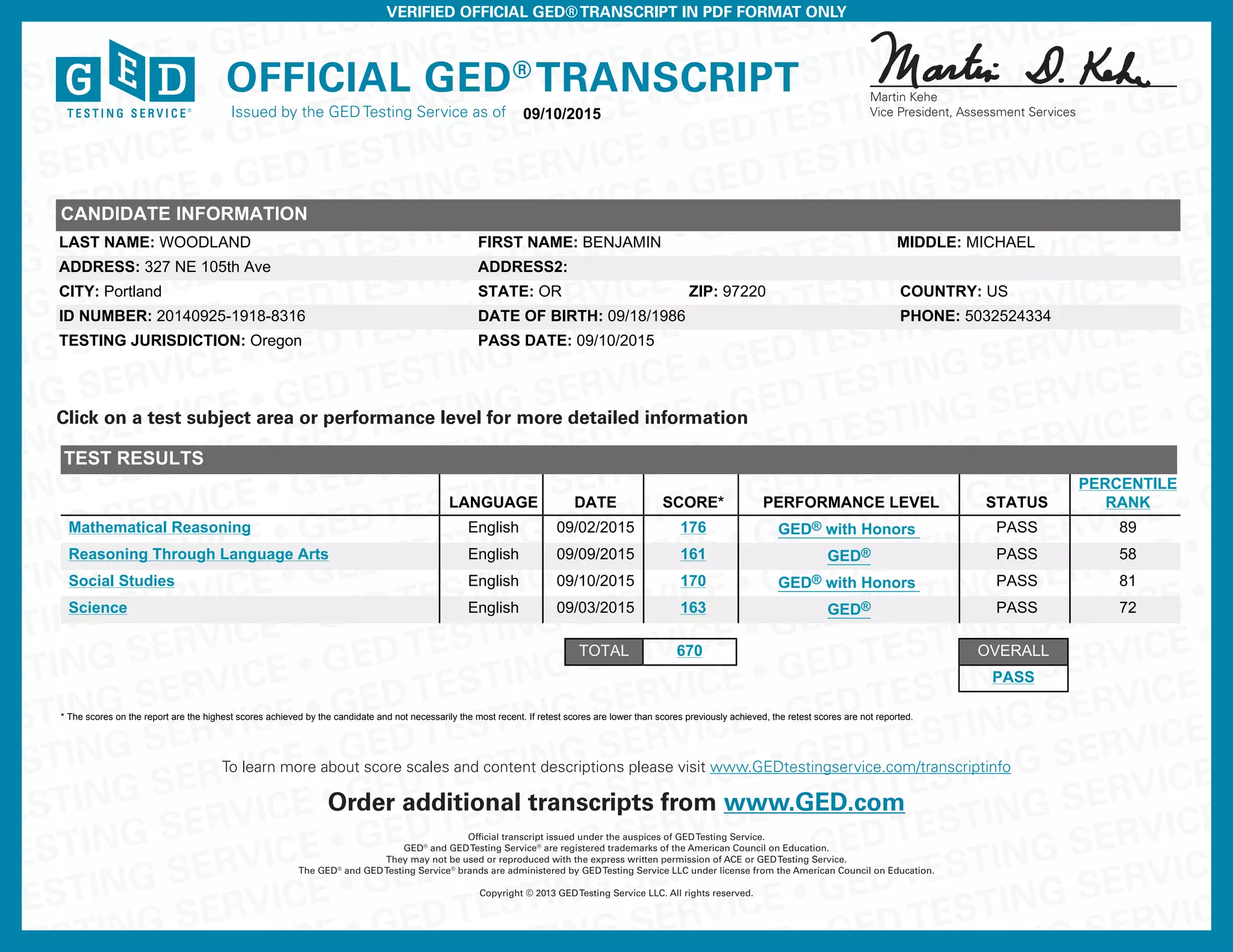 7657838_eTranscriptFree | PDF