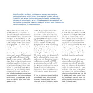 De_alumni_van_Sterrekunde_vertellen | PDF