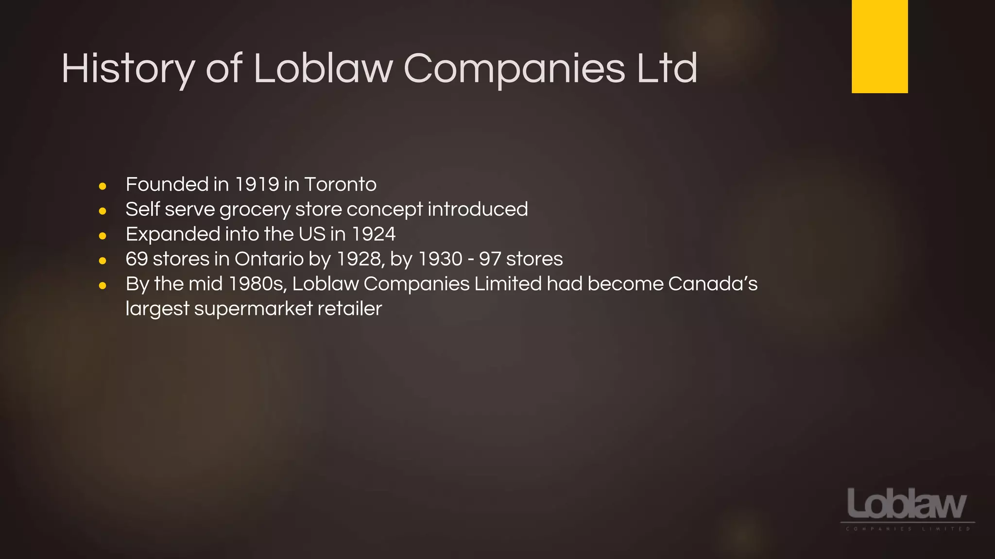 Loblaw Companies Ltd.pptx