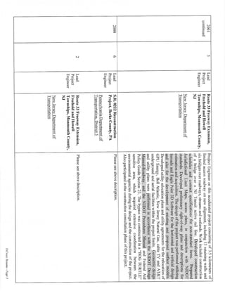 Rob Resume-Complete | PDF