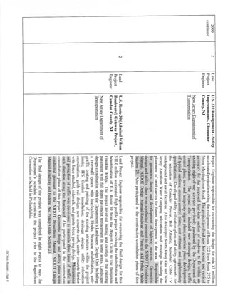 Rob Resume-Complete | PDF